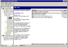 WPKG with Active Directory - WPKG | Open Source Software Deployment and ...