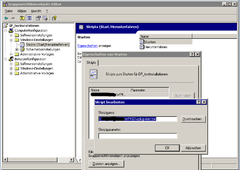 WPKG with Active Directory - WPKG | Open Source Software Deployment and ...